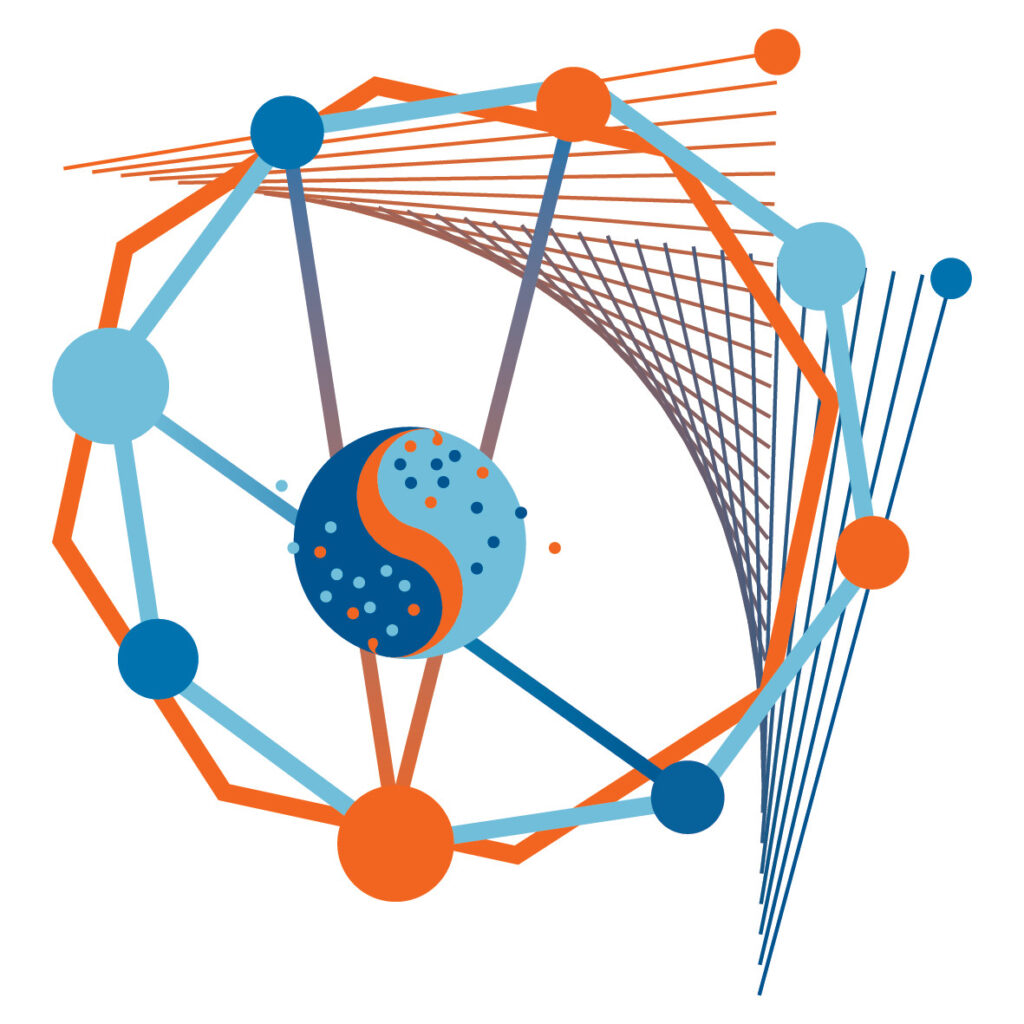 Innovation - Collaborative Capacities